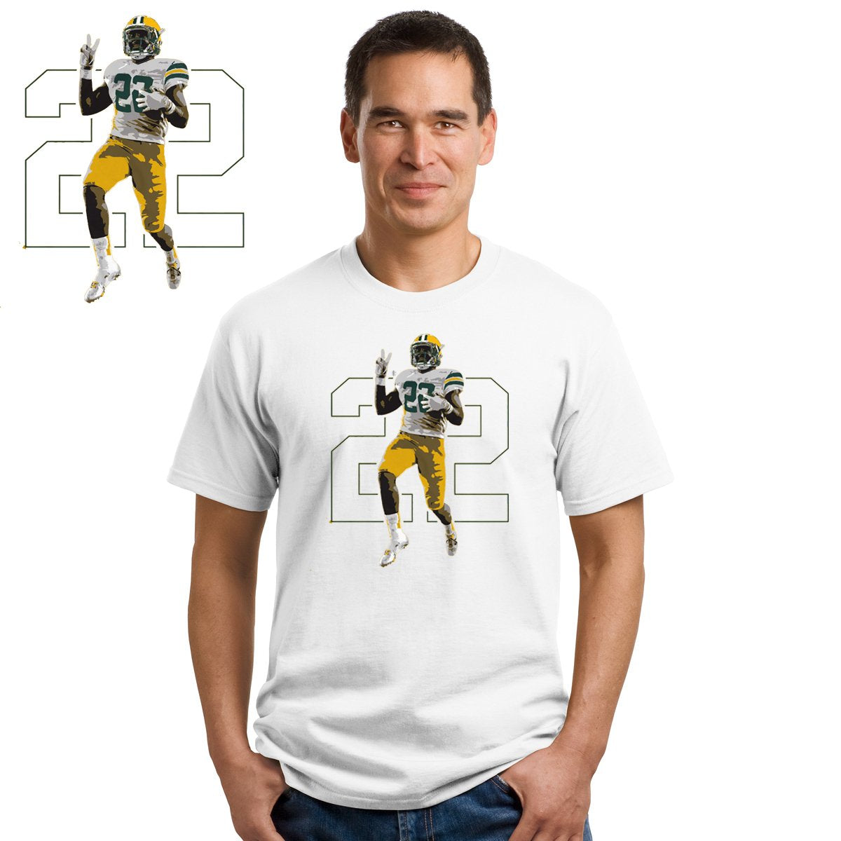 FeedDex - PC54 Port & Company® - Core Cotton Tee (1) - OneStop ...